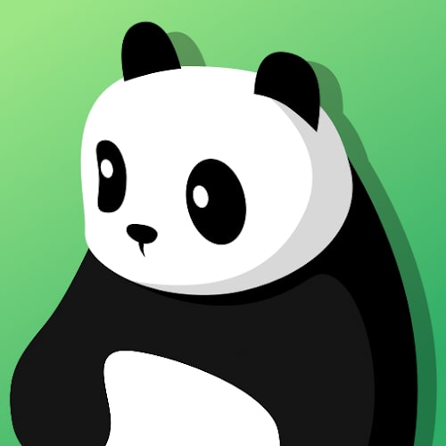 Enjoy Panda VPN For Just 1 Price DigiTOP enjoy-panda-vpn-for-just-1-price-digitop